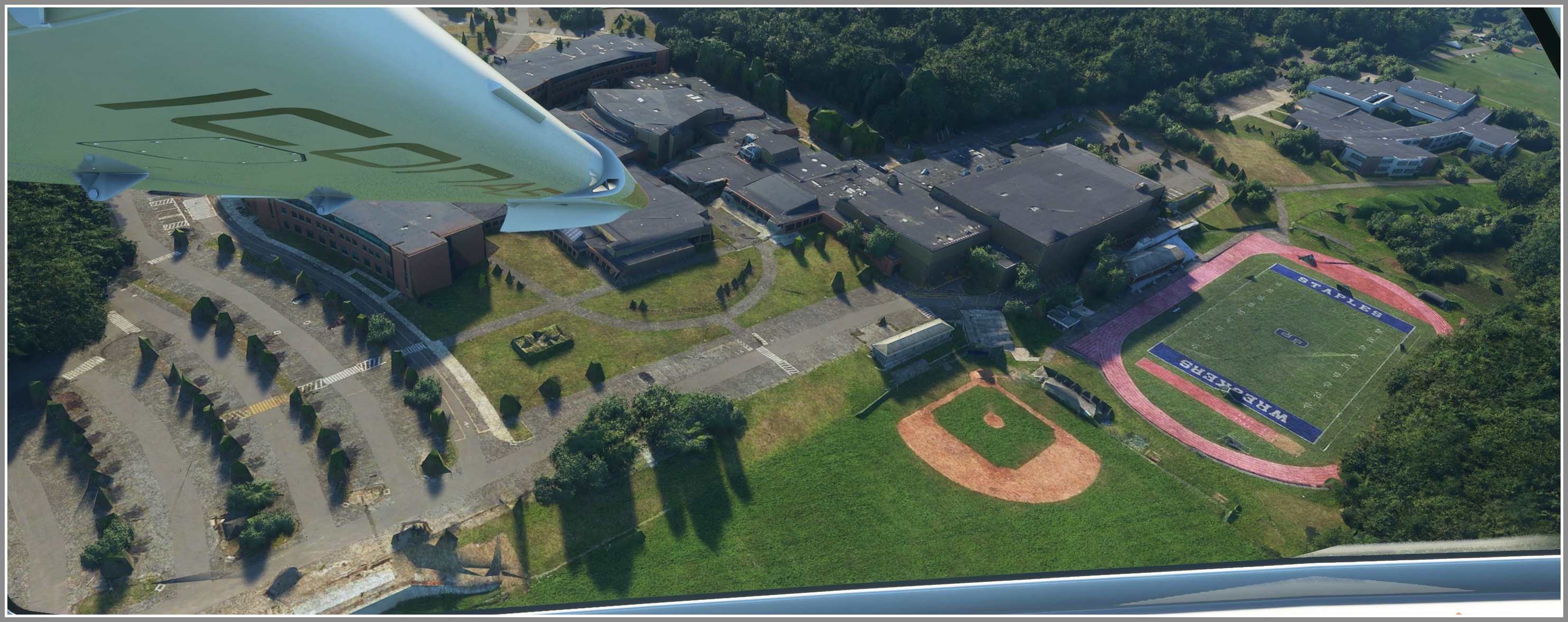 Pic Of The Day #1220 | 06880