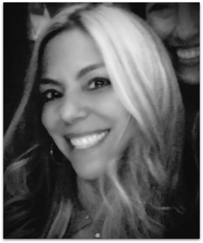 It’s The Law: New Firm Focuses On COVID Employment Questions | 06880