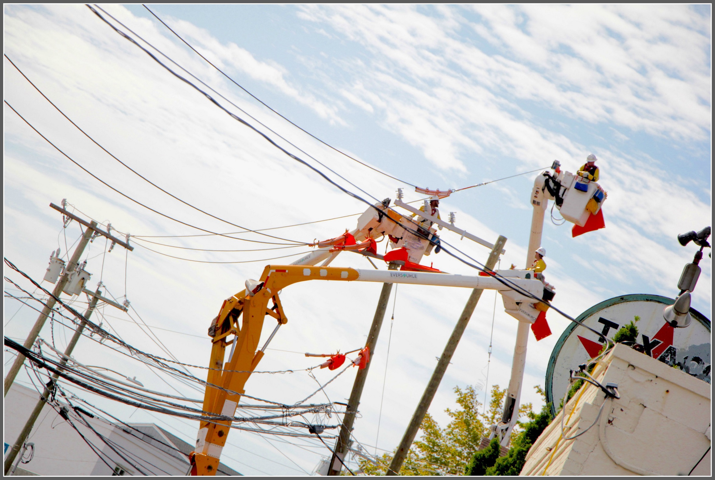 Pic Of The Day #1241 | 06880