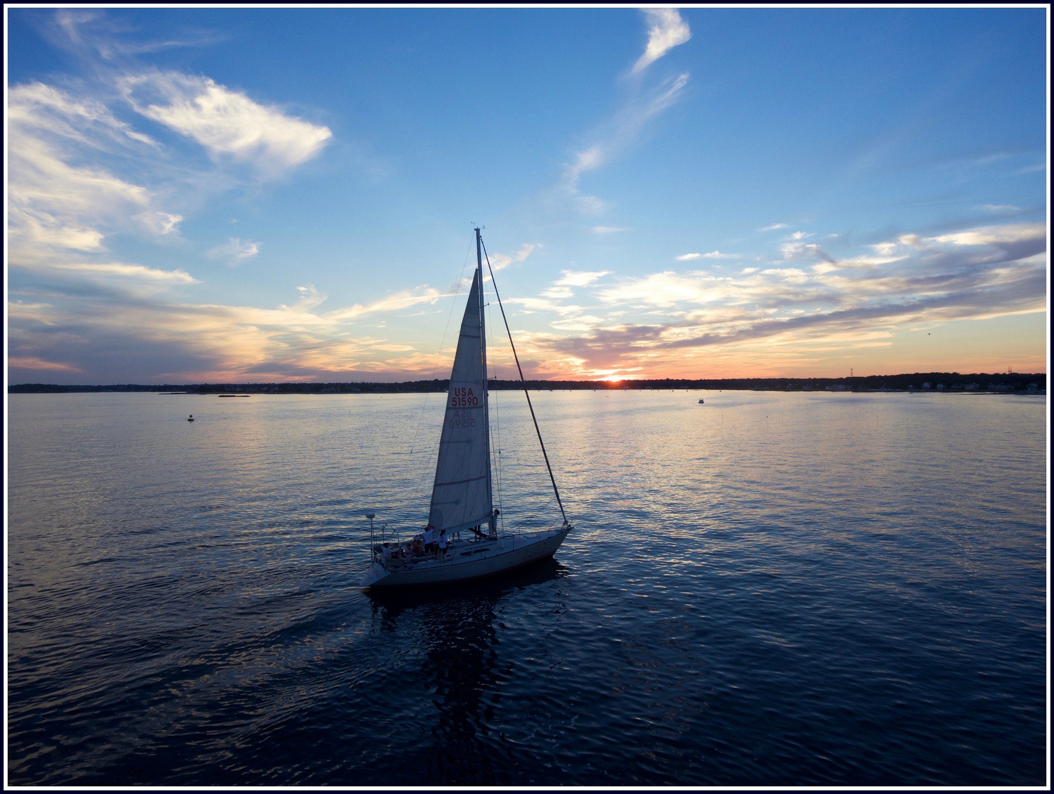 Pic Of The Day #1240 | 06880