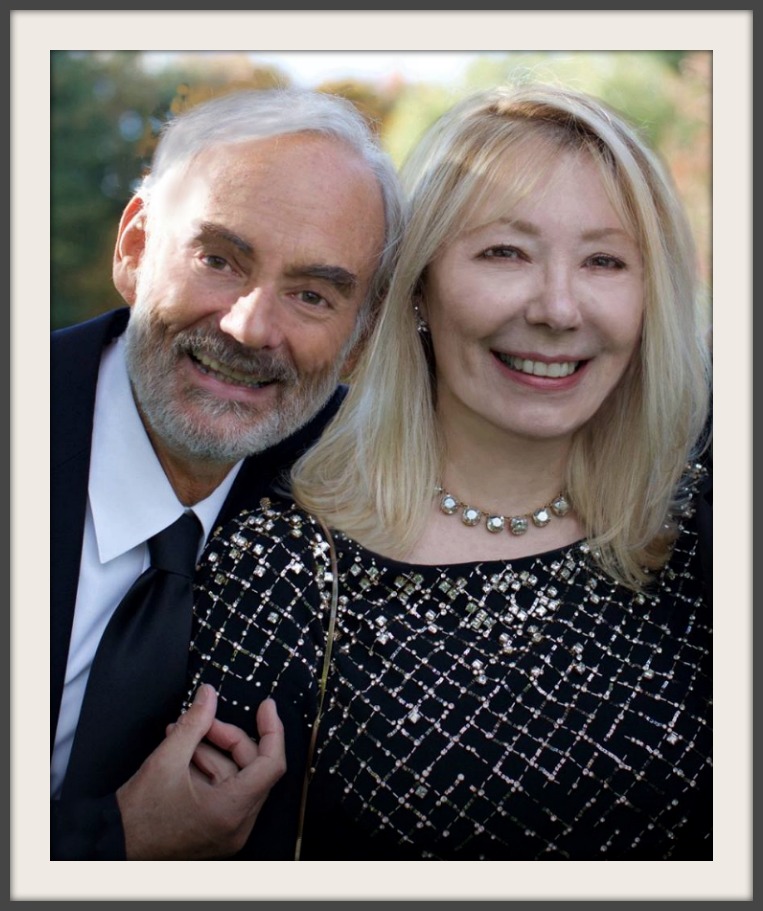 “5 Weeks In Westport”: New Film From A Different Age | 06880