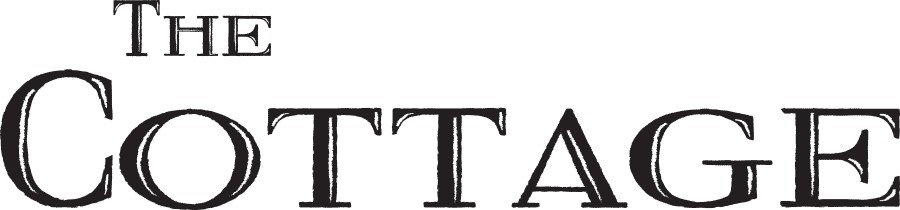 Roundup: Twilight Zone, Top Restaurants, More | 06880