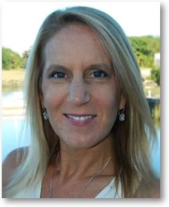 Amy Feder: Eldercare Concierge | 06880