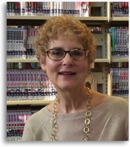 Barbara Pearson-Rac Says Goodbye | 06880