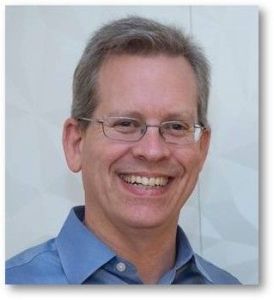 Evan Stein’s Radiologists Rise To The COVID Occasion | 06880