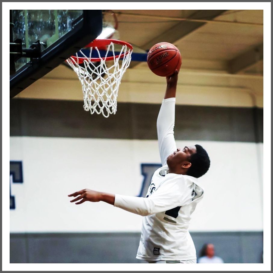 Staples Mourns Death Of Timari Rivera | 06880