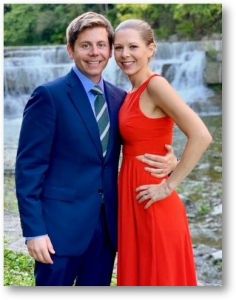 Veterinary Oncologist Eases Pet (And Human) Pain | 06880