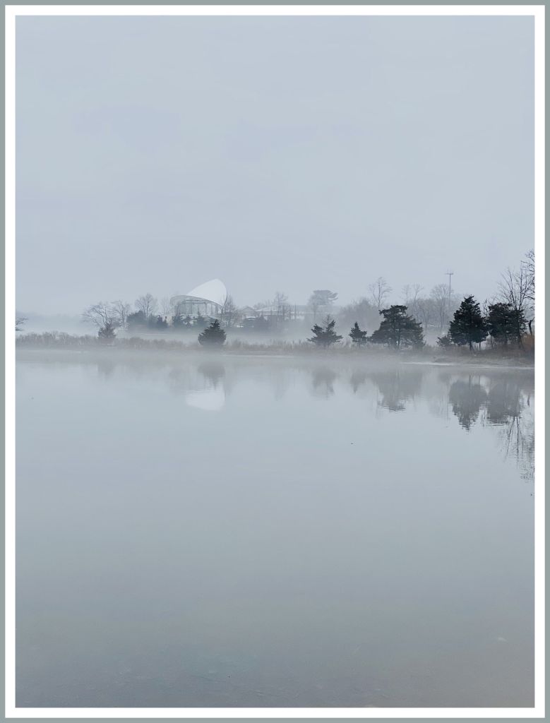 Pics Of The Day #1420 | 06880