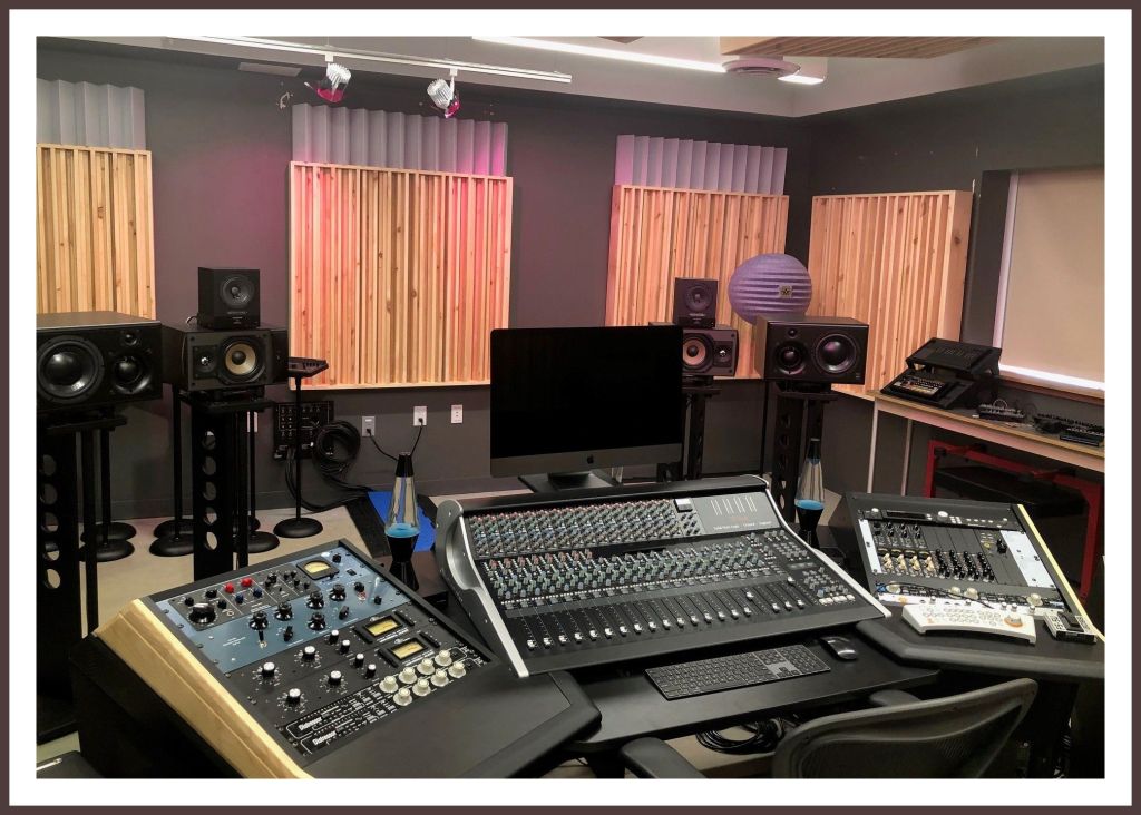 Library Partners With Major Recording Artist | 06880