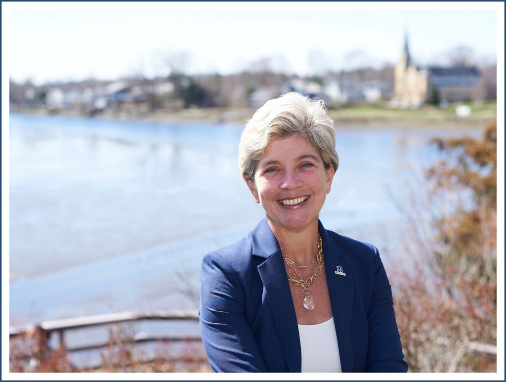 Tooker’s Margin: 69 Votes. Next Question: Who Is 3rd Selectman? | 06880