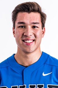 Roundup: Black Bear, Private Ryan, Chad Knight … | 06880