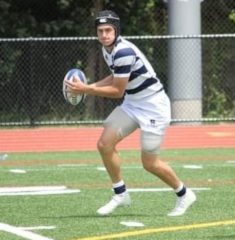 Roundup: Senior Center, Morningside South, Joey’s Delivery … | 06880