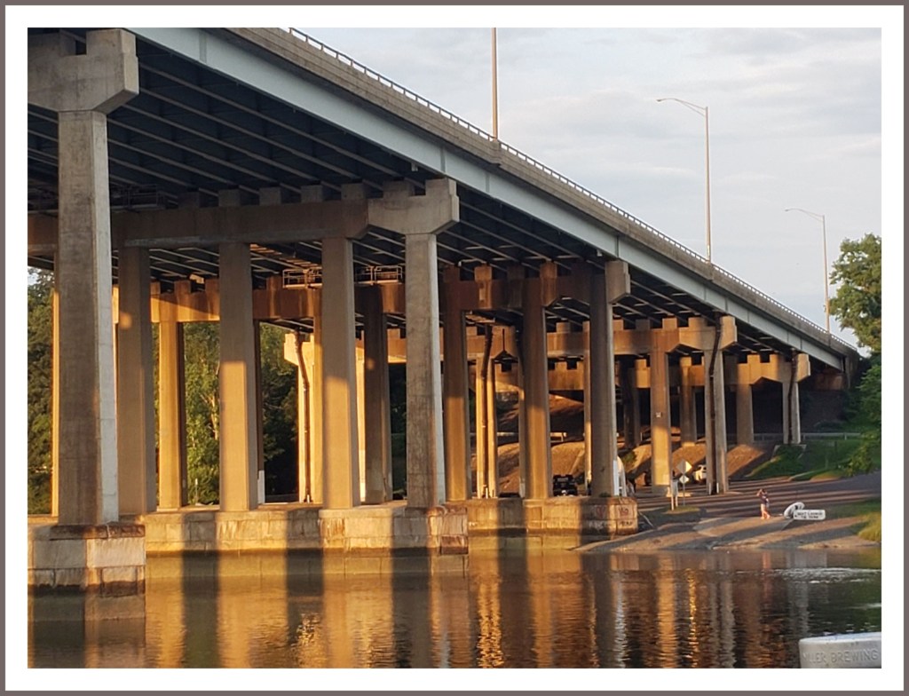 Pic Of The Day #1565 | 06880