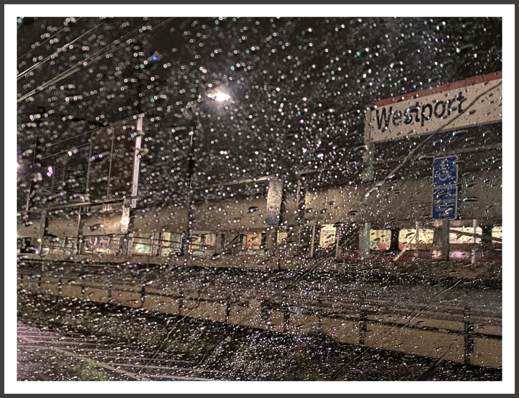 Pic Of The Day #1537 | 06880