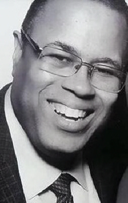 Remembering Herbert Kemp III | 06880