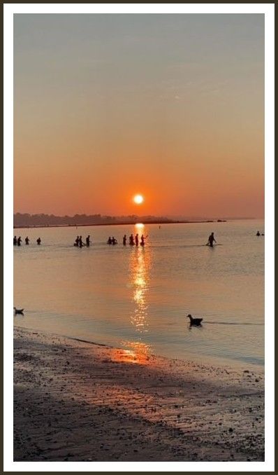 Pics Of The Day #1576 | 06880