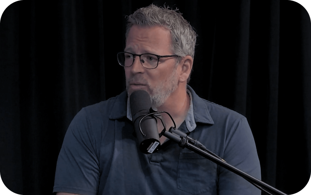 “06880” Podcast: Bill Taibe | 06880