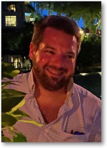 Matt Yemma Moves Into Crypto PR | 06880