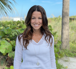 Roundup: Josh Koskoff, Free Coffee, WTF Tree, Millie Rae’s … | 06880