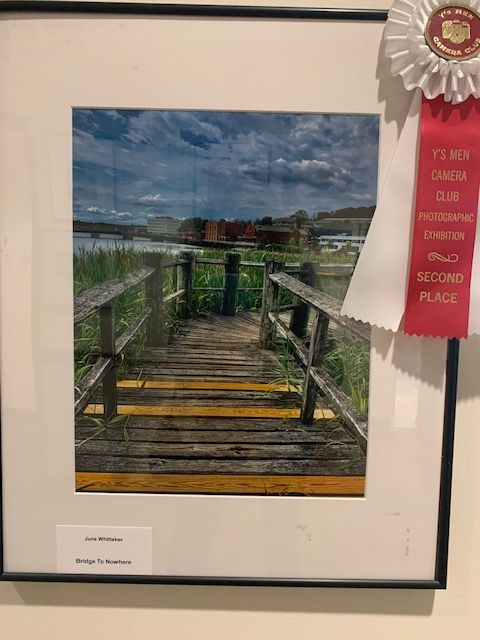 Roundup: Paddy Donovan, Staples Players, Y’s Men … | 06880