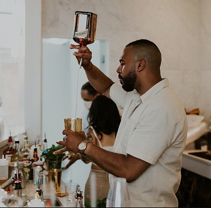 Roundup: Tunnel Of Love, Compo Swim, Cribari Lights | 06880