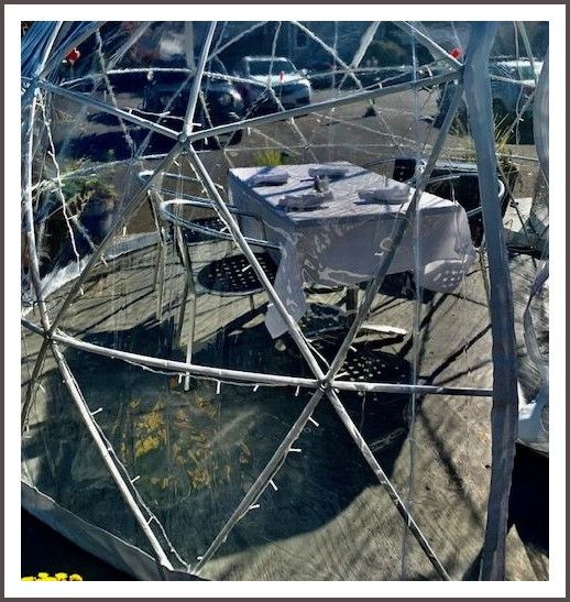 Photo Challenge #359 | 06880