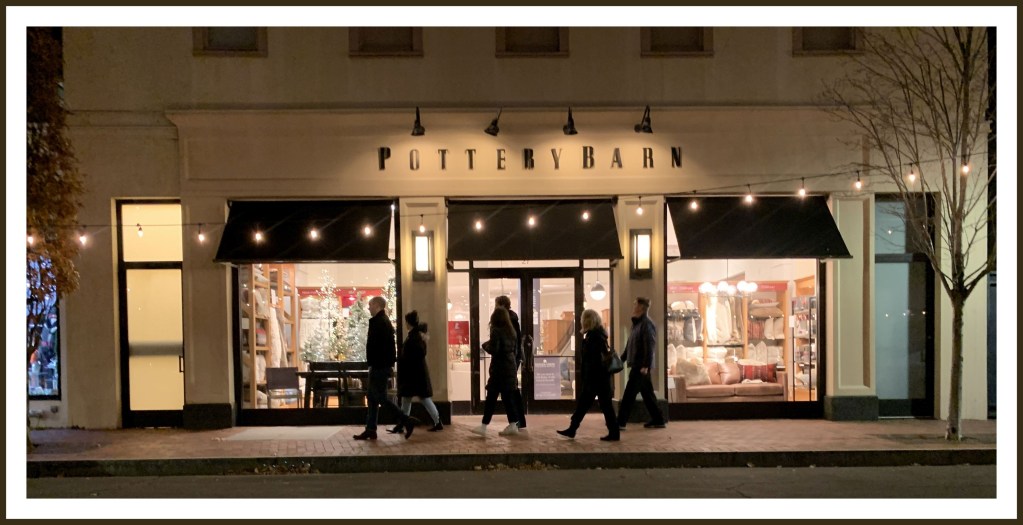 Pic Of The Day #1683 | 06880