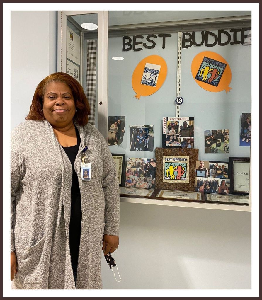 Unsung Hero #219 | 06880