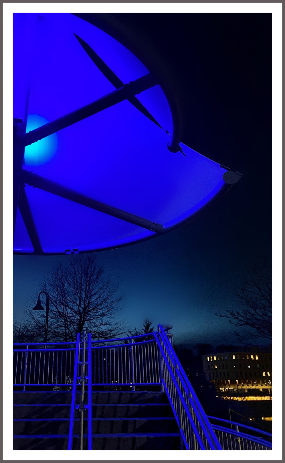 Pic Of The Day #1709 | 06880