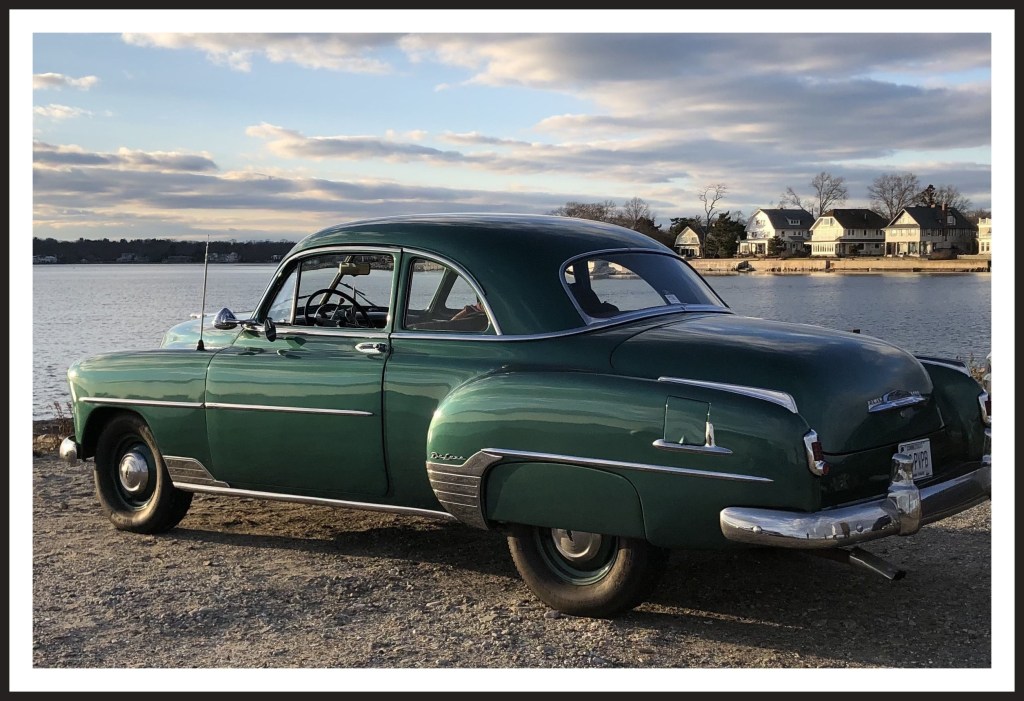 Pic Of The Day #1755 | 06880