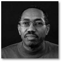 Charles Joyner’s Journey: North Carolina, Africa And Westport | 06880