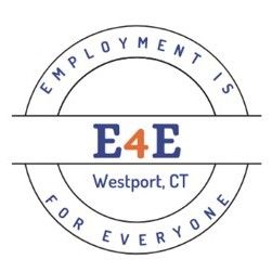 Disability Community Included In Town Hiring Initiative | 06880