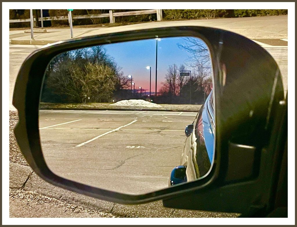 Pic Of The Day #1782 | 06880