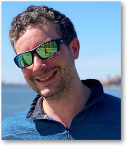 Report From Ukraine: The Sequel | 06880