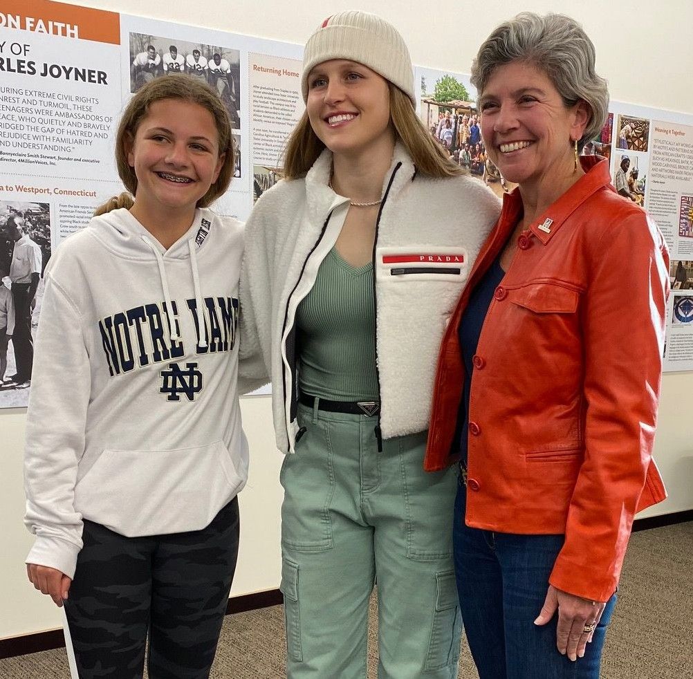 Pics Of The Day #1811 | 06880