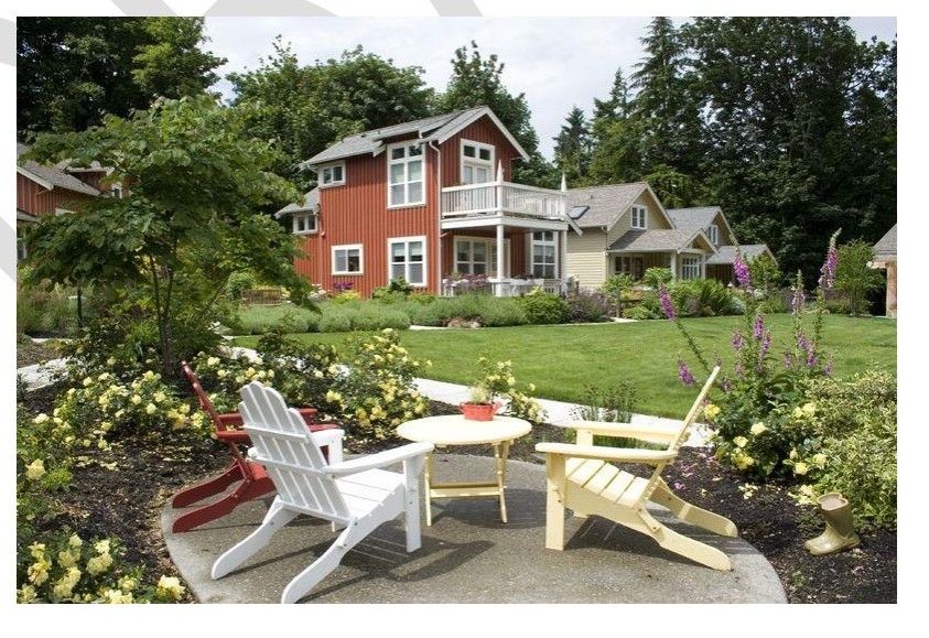 Roundup: Affordable Housing Survey, Porch @ Christie’s, Chocolate … | 06880