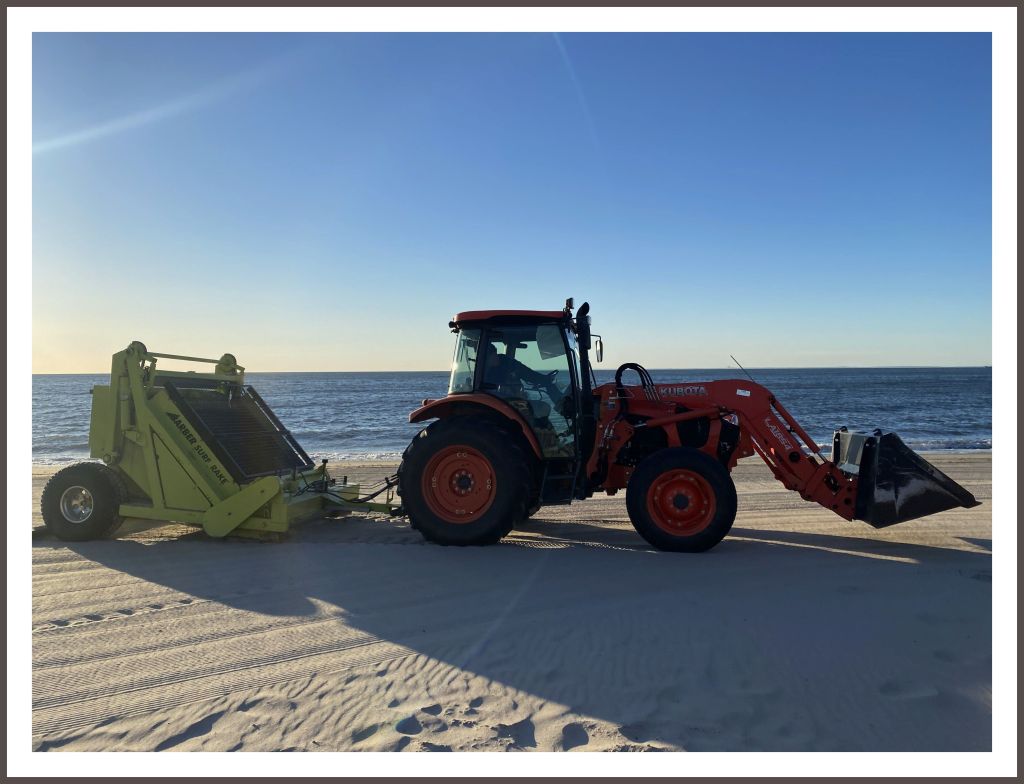 Pic Of The Day #1851 | 06880