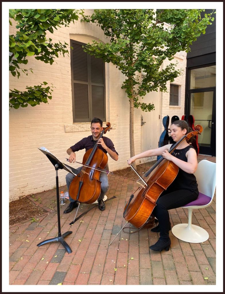 Pic Of The Day #1895 | 06880