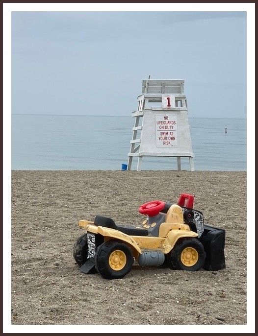 Pics Of The Day #1896 | 06880