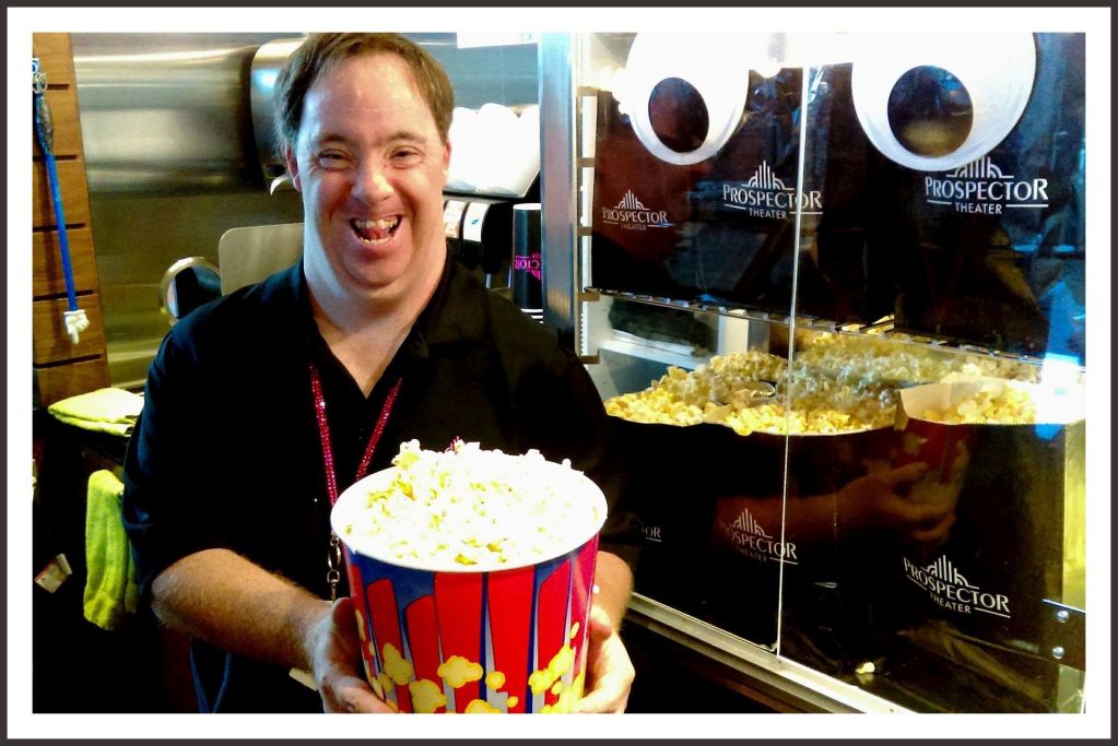 Tim Harman’s Milestone | 06880