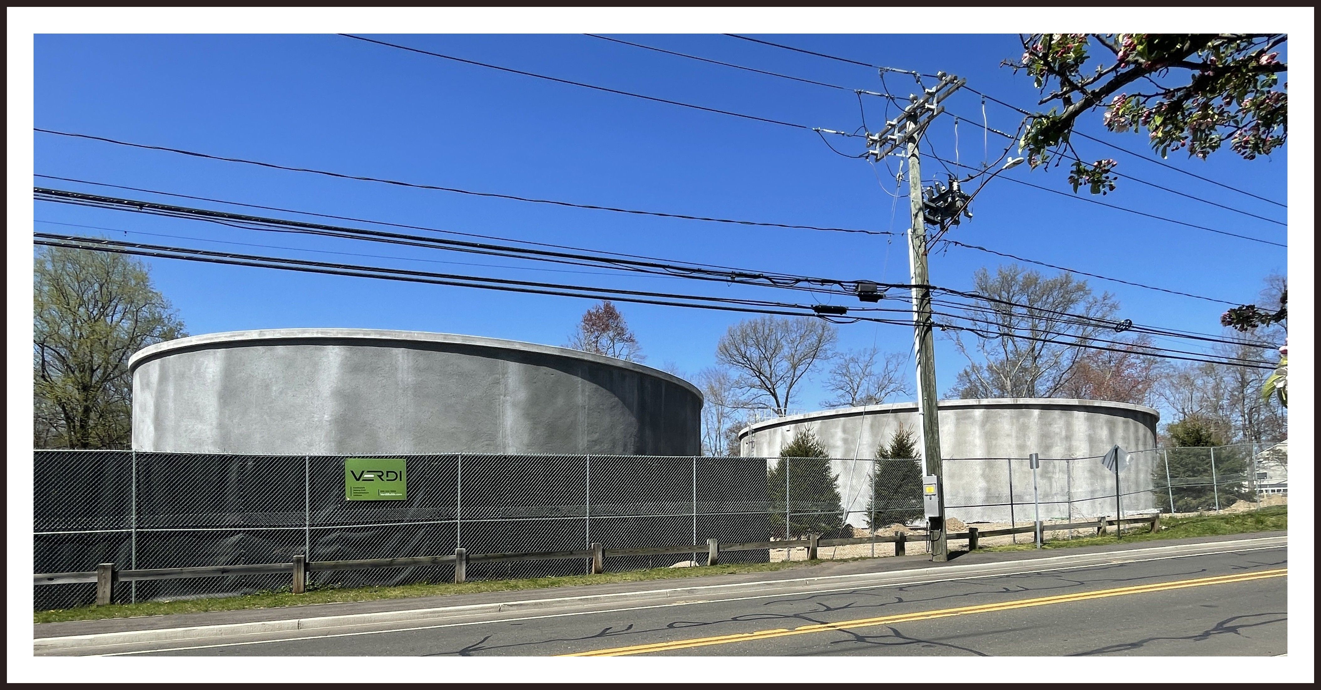 “Smart Water Westport” Urges Action | 06880