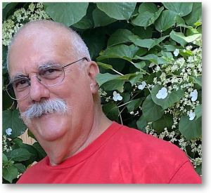 Remembering Tony Giunta | 06880