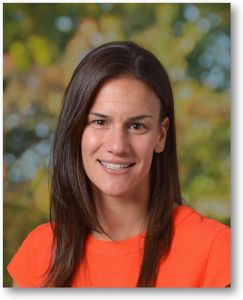 Your Kids Are At Camp. They’re Fine. Are You? | 06880