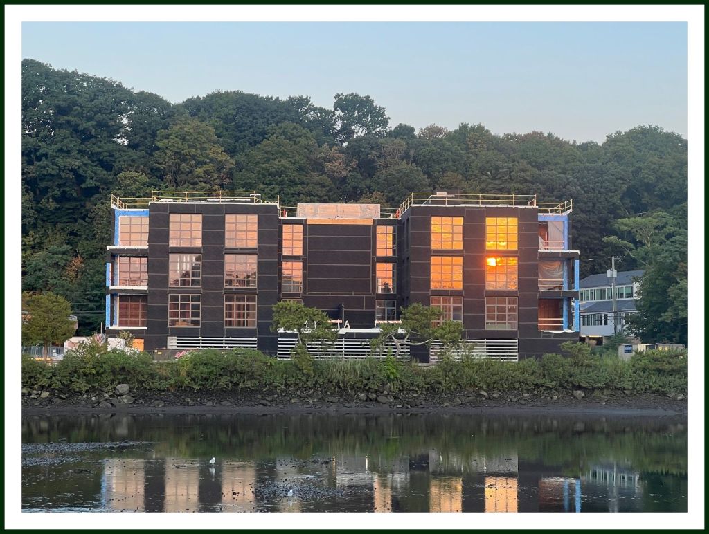 Pic Of The Day #1959 | 06880