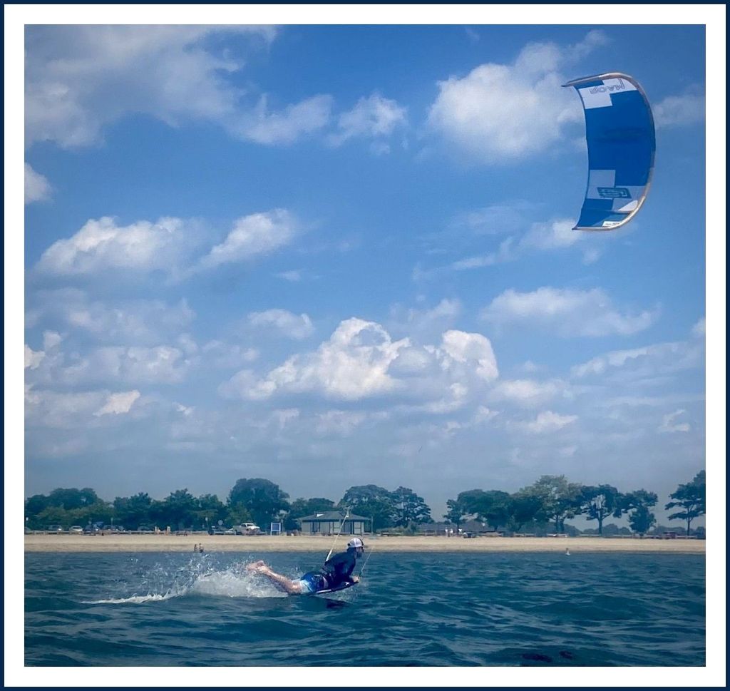 Pic Of The Day #1948 | 06880