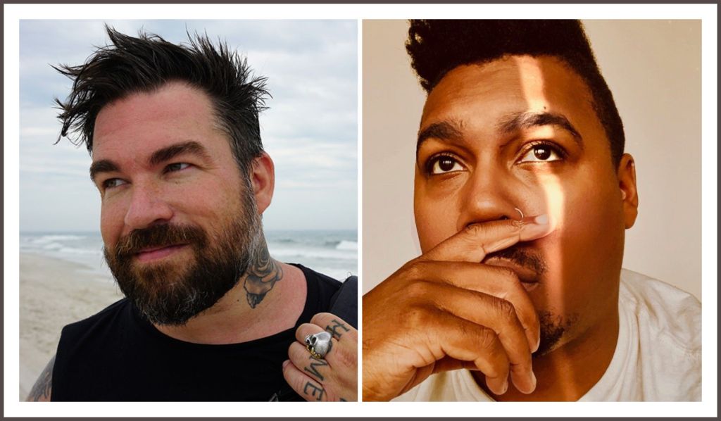 Diverse Lineup Lights Up Library’s StoryFest | 06880