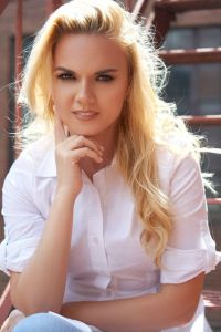 Sarelli Challenges Steinberg For State Rep Seat | 06880