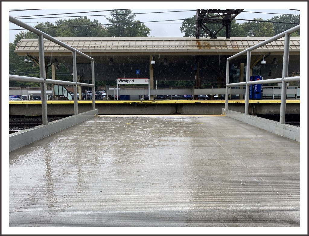 Pic Of The Day #1984 | 06880