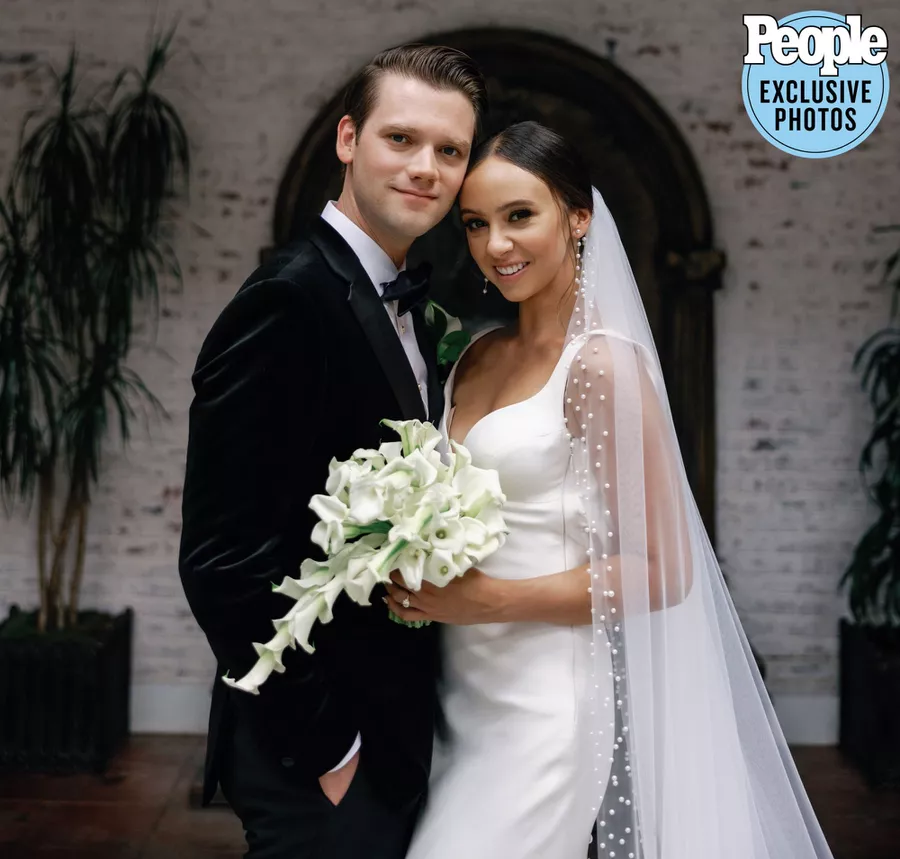 Roundup: Taber Onthank & Britt Baron, Prospect Gardens, Havdalah … | 06880