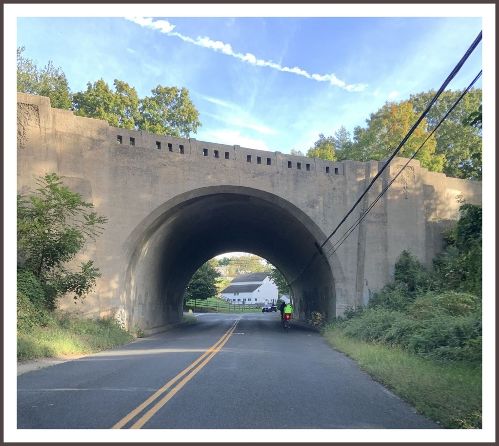 Pic Of The Day #1996 | 06880